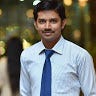 About – ADEEL ZAIGHUM (SAHIL) – Medium