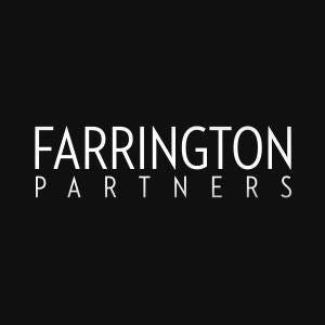 About – Farrington Partners – Medium