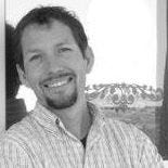 William Emerson – Medium