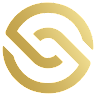 Sumer Money – Medium