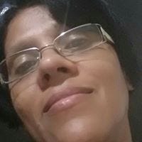 Goretti Campos – Medium
