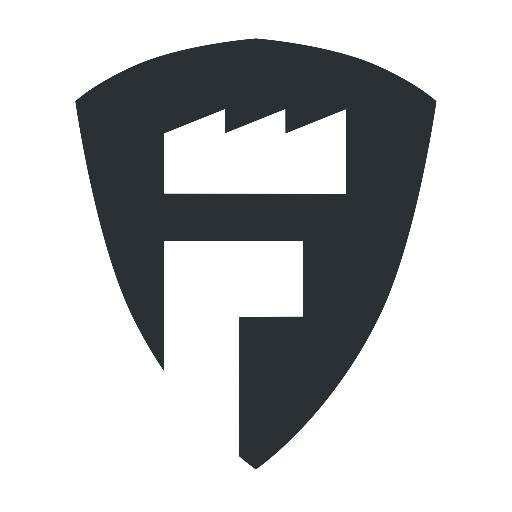 The Fitzroy Academy – Medium