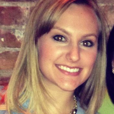 Jessica Huseman – Medium