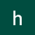 Lhch – Medium