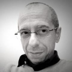 About – vittorio liuzzi – Medium