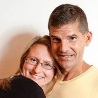 Jennifer Heebner – Medium