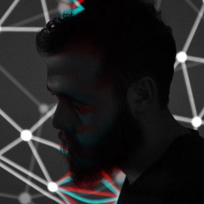 mendim – Medium