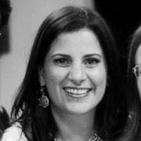 Maria Ignez Minhoto – Medium