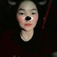 LJ Ariuka – Medium