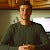 Mathew Pedersen – Medium
