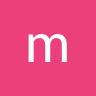 mfinder mfinder – Medium