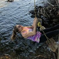 Joy Locke – Medium