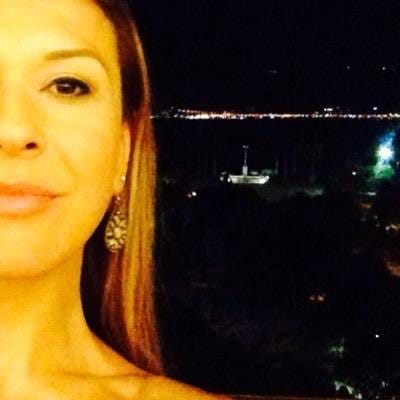 Filiz – Medium