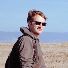 Lucas Theis – Medium