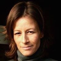 Jessica Bell – Medium