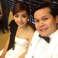 Dol Promphan – Medium