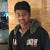 Diviyan Arumugam – Medium