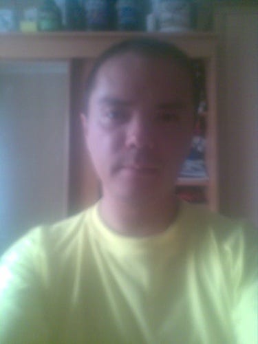 artem tokar – Medium