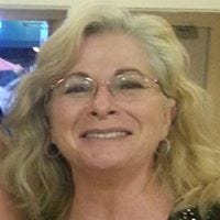 Susan Battles – Medium