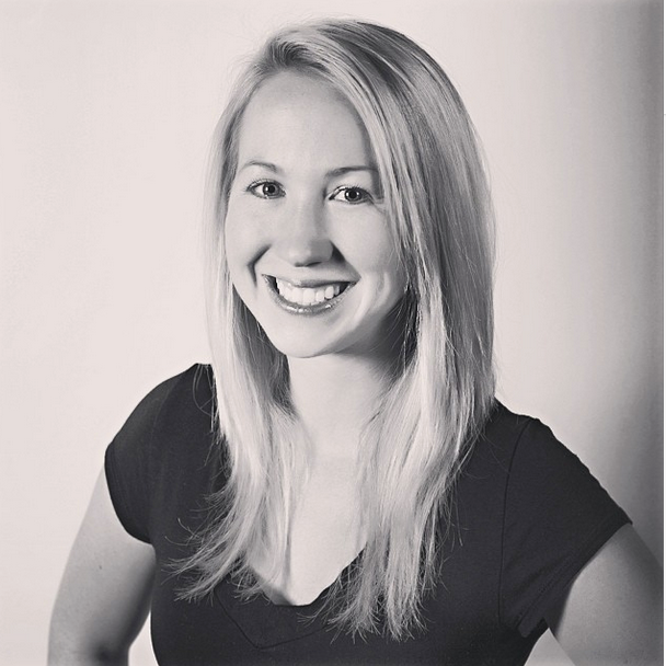 Jessica Thomas – Medium