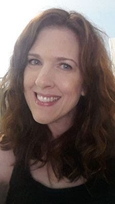 Jennifer – Medium
