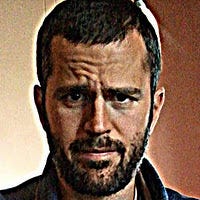 Jeff Horner – Medium