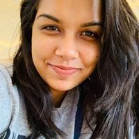 Prasadi Senarathna – Medium