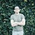 Mario Azuaje – Medium