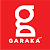 Info Garaka – Medium