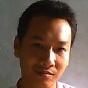 Tong Pham Thanh – Medium