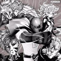 Joey Wells – Medium