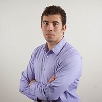Vincent Diallo-Nort on Medium curated some lists