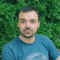 About – Max Brodin – Medium