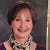 Caren Freeman – Medium