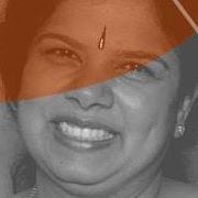 Ranjani Saigal – Medium