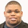 Branden Thomas – Medium