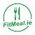 FitMeal Ireland – Medium