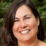Angie Stegall – Medium