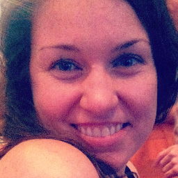 Brandy Bones – Medium