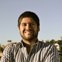 About – Nicolas Morales – Medium