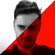 Jonathan Ayres – Medium