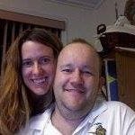 Travis Terry – Medium