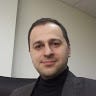 Muslim Chechenov – Medium