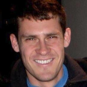 About – Tim Witting – Medium