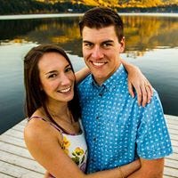 Kristin Reeves – Medium