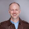 John Copenhaver – Medium