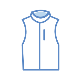 VC Starter Kit – Medium