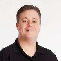 Ian Sheppard – Medium