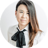 Crystal Yang – Medium