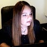 About – Tania Pages – Medium